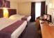 Premier Inn Bath Road | Budget Hotel Close To Terminals 1,2 and 3